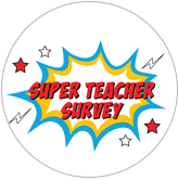 Room Parent Ideas — SignUp.com