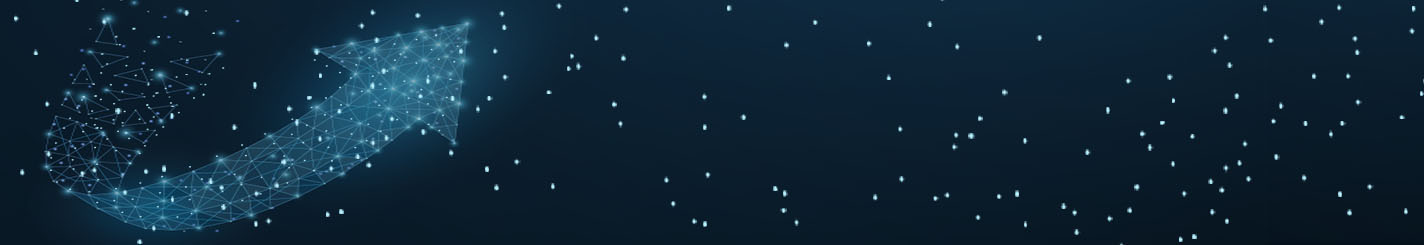 Brand Partner Hub | SignUp.com