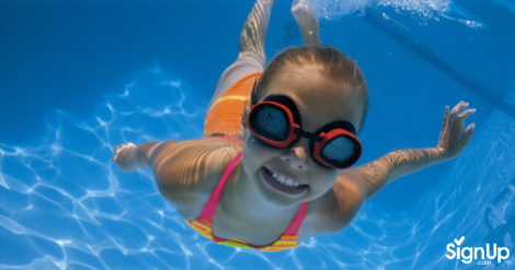 7 Ways SignUp Supports Safe Reopening: Occupancy Management, Social ...