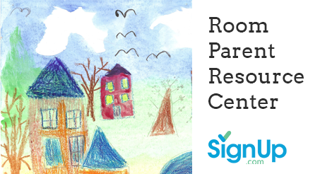 Room Parent Ideas and Classroom Coordination | SignUp.com